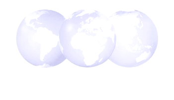 S.B. INTERNATIONAL – L’opportunità di migliorare la condizione ...